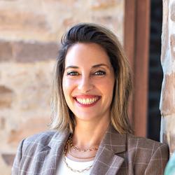 Life Insurance & More in CA | Jessica Sawyer - State Farm®