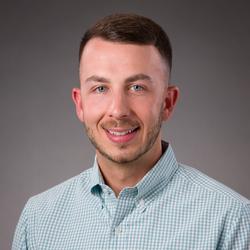 Clinton IL State Farm Insurance Agent Nate Ennis