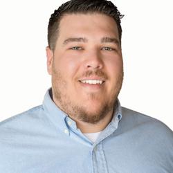 Home Insurance & More in NC | Dustin Young - State Farm®