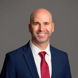 RV Insurance - State Farm® | Tim Minor in Smithfield VA