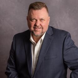 Auto Insurance - State Farm Insurance Agent Tommy Hundley in Wytheville VA