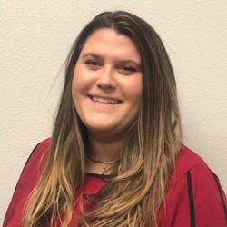 Available Job Positions in CA | Lacey Greenberg - State Farm®