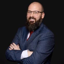 SC Auto & Home Insurance Agent Austin Bruce - State Farm®