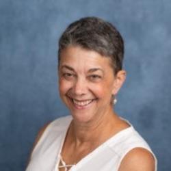 Home, Auto Insurance & More in IL | Karen Butterfield – State Farm®