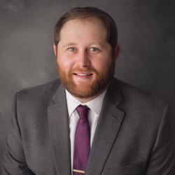 Home, Auto Insurance & More in GA | Sean Greenwell – State Farm®