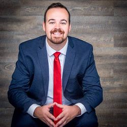 Home, Auto Insurance & More in MI | Tim Peacock – State Farm®