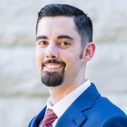 Star Rating and Reviews for Joe Jordan White - State Farm®