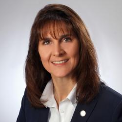 Insurance Agent Sharon Stump in Linglestown PA – State Farm®