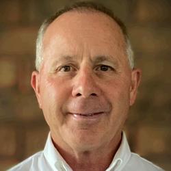 State Farm Insurance Agent Don Carpenter in Ada OK