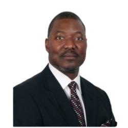 GA Auto & Home Insurance Agent Henry Hopson Jr - State Farm®