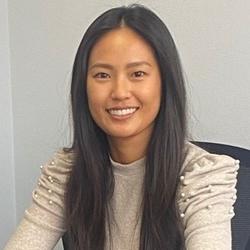 State Farm Insurance Agent Jessica Sung in Chicago IL