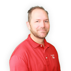 State Farm Insurance Agent Tim Bush in Newport Beach CA