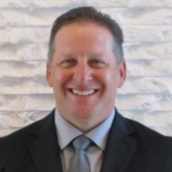 State Farm Insurance Agent Jayson Wimmer in Simi Valley CA