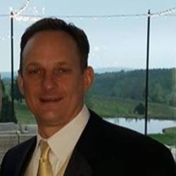 Auto Insurance & More in VA | Keith Florczyk - State Farm®