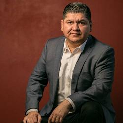 Auto Insurance & More in CA | Oscar Feria - State Farm®