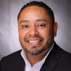 CA Auto & Home Insurance Agent Bill Sampson - State Farm®