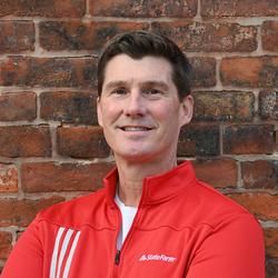 IL Auto & Home Insurance Agent Dave Matheny - State Farm®