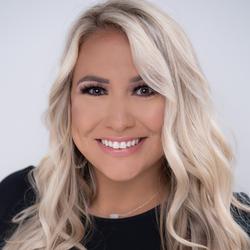 NC Auto & Home Insurance Agent Danielle Waller - State Farm®