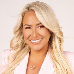 NC Auto & Home Insurance Agent Danielle Waller - State Farm®