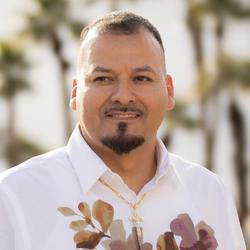 Home, Auto Insurance & More in AZ | Yonni Castillo – State Farm®
