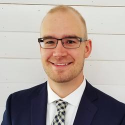 Condo Unit Insurance & More in MI | Keith Pennala - State Farm®