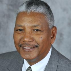 State Farm Insurance Agent Charles Robinson in WARRENTON VA