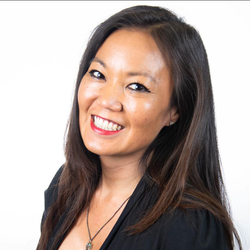 FL Auto & Home Insurance Agent Mara Geraghty - State Farm®