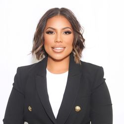 TX Auto & Home Insurance Agent Kelly Cook - State Farm®