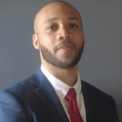 State Farm Insurance Agent Bobby Branch in Westland MI