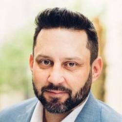 WA Auto & Home Insurance Agent Terry Stach - State Farm®