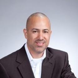 Available Job Positions in CO | Chris Cruz - State Farm®