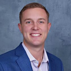 Star Rating and Reviews for Mike Linkous - State Farm®