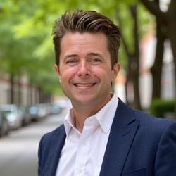 mark corey state farm