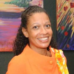 MS Auto & Home Insurance Agent Tina King Clay - State Farm®