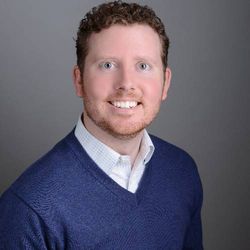 Available Job Positions in TN | Alan Brown - State Farm®