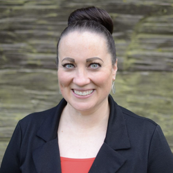 Star Rating and Reviews for Amy Warenski - State Farm®