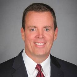 RV Insurance - State Farm® | Jay Jefferson in Myrtle Beach SC