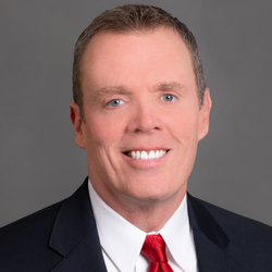 Available Job Positions in SC | Jay Jefferson - State Farm®