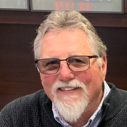 Available Job Positions in MI | Tim Boychuck - State Farm®