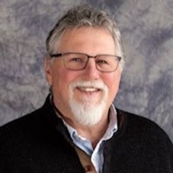 MI Auto & Home Insurance Agent Tim Boychuck - State Farm®