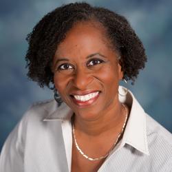 IL Auto & Home Insurance Agent Liane Williams - State Farm®