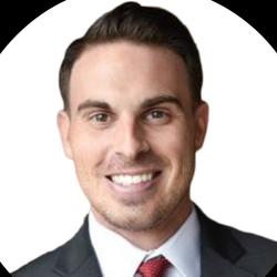 Atlanta GA State Farm Insurance Agent Chris Fritts