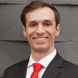 State Farm Insurance Agent Matt Arce in Berkley MI