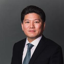 OH Auto & Home Insurance Agent Jonathan Yu - State Farm®