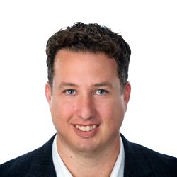 IN Auto & Home Insurance Agent Kyle Dempsey - State Farm®