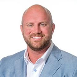 Insurance Agent Drew Dileo in Baton Rouge LA – State Farm®