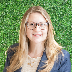 TX Auto & Home Insurance Agent Amber Leighe Armer - State Farm®