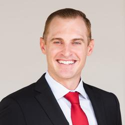 CA Auto & Home Insurance Agent Eric Ferraro - State Farm®