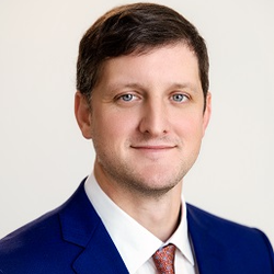 AL Auto & Home Insurance Agent Matt Coffey - State Farm®