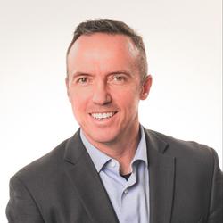 Available Job Positions in NM | Mike Morris - State Farm®